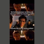 Clean Memes – Page 2 – The best and most clean memes online.