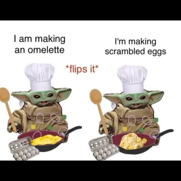 Early morning clean meme drop 4-22-24 – Clean Memes