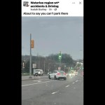 Clean Memes – Page 2 – The best and most clean memes online.