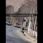 Clean Memes – Page 2 – The best and most clean memes online.