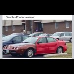 Clean Memes – Page 2 – The best and most clean memes online.