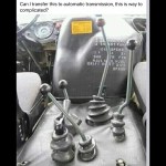 Clean Memes – Page 2 – The best and most clean memes online.