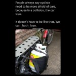 Clean Memes – Page 2 – The best and most clean memes online.