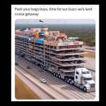 Clean Memes – Page 2 – The best and most clean memes online.