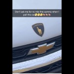 Clean Memes – Page 2 – The best and most clean memes online.