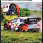 Clean Memes – Page 2 – The best and most clean memes online.