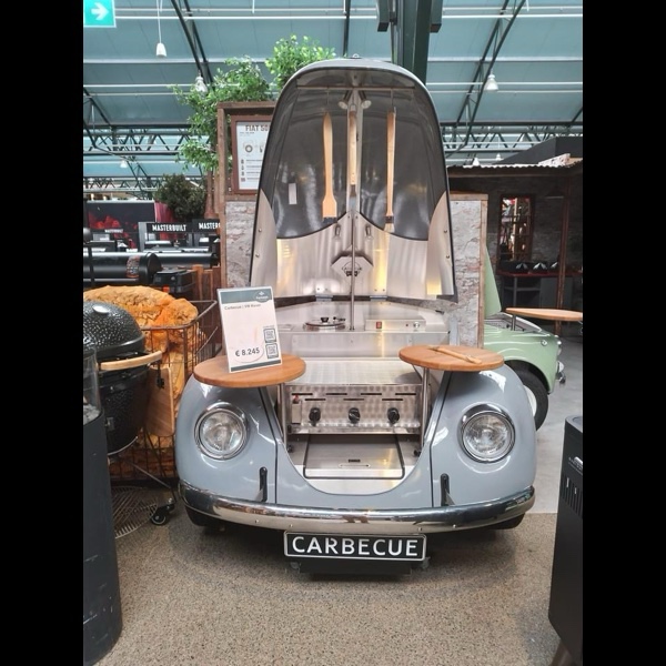 Car Vehicle Automobile Trucks Mechanic Meme Drop 4-22-24 – Clean Memes