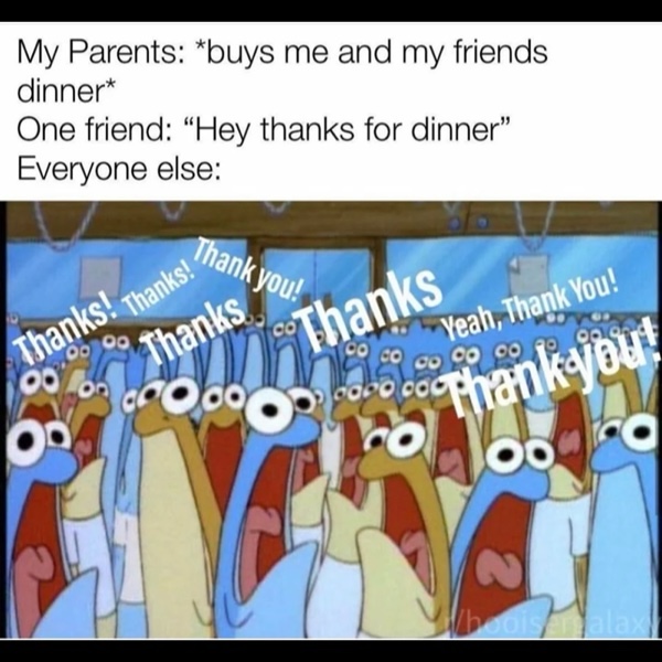 Clean meme drop 5-8-24 – Clean Memes