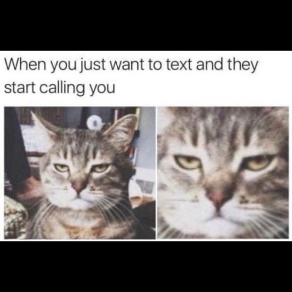 Clean meme drop 5-5-24 – Clean Memes