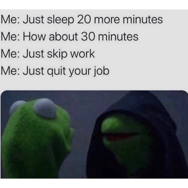 Mid morning clean meme drop 4-23-24 – Clean Memes