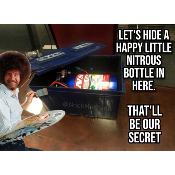 Mid morning clean meme drop 4-24-24 – Clean Memes