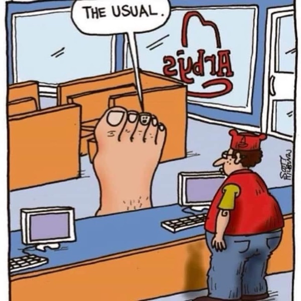 Early morning clean meme drop 4-26-24 – Clean Memes