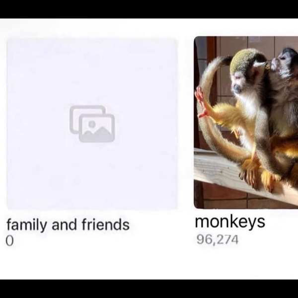 Mid morning clean meme drop 4-26-24 – Clean Memes