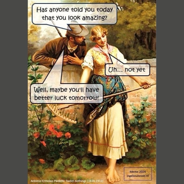 Noon clean meme drop 4-27-24 – Clean Memes