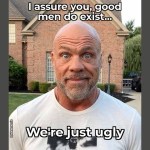 Clean Memes – Page 16 – The best and most clean memes online.