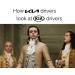 Clean Memes – Page 16 – The best and most clean memes online.