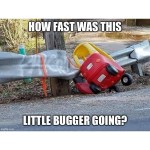 Clean Memes – Page 16 – The best and most clean memes online.