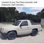 Clean Memes – Page 16 – The best and most clean memes online.