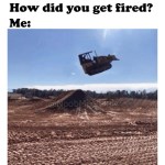 Clean Memes – Page 16 – The best and most clean memes online.