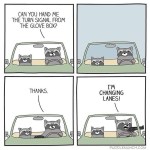 Clean Memes – Page 16 – The best and most clean memes online.
