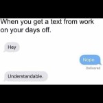 Clean Memes – Page 16 – The best and most clean memes online.