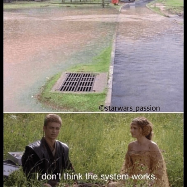 Early morning clean meme drop 5-1-24 – Clean Memes