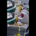 Clean Memes – Page 16 – The best and most clean memes online.