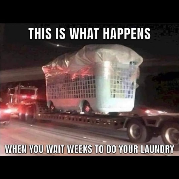 Car Vehicle Automobile Mechanic meme drop 4-30-24 – Clean Memes