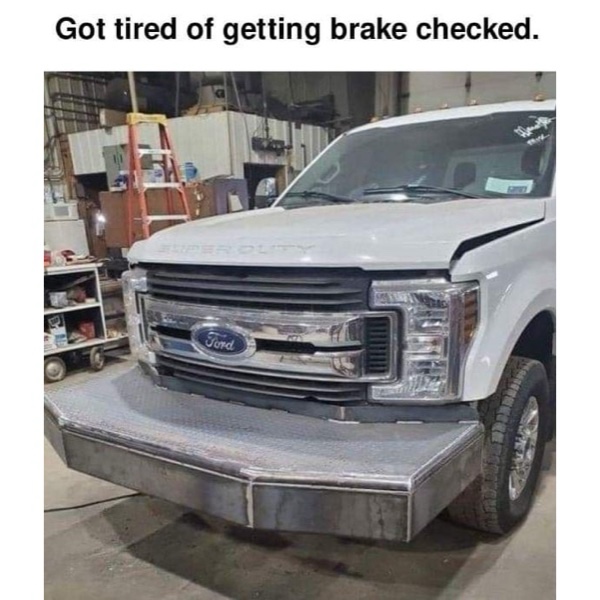 Early morning clean meme drop 4-2-24 – Clean Memes