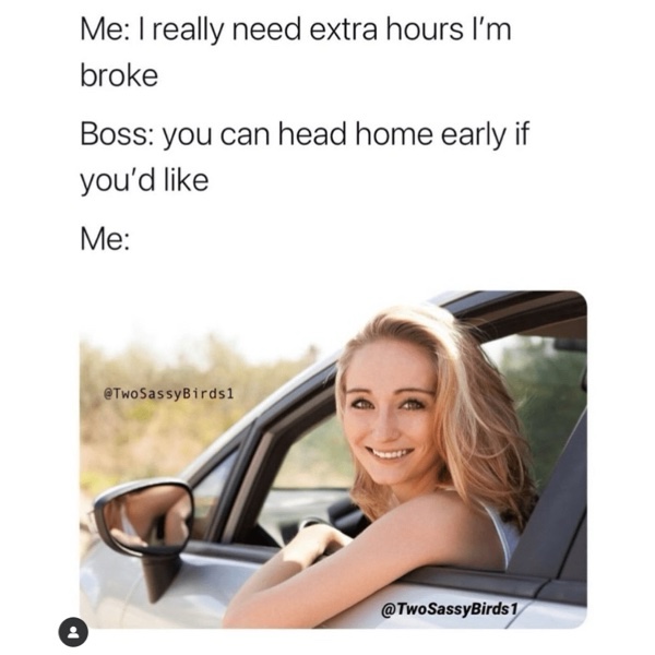 Mid morning clean meme drop 4-4-24 – Clean Memes