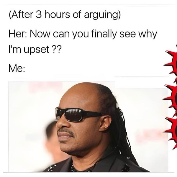 Mid morning clean meme drop 4-8-24 – Clean Memes