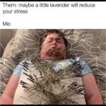 Clean Memes – Page 57 – The best and most clean memes online.