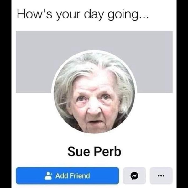 Evening clean meme drop 4-13-24 – Clean Memes