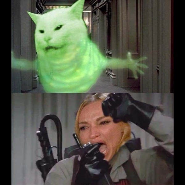 Noon clean meme drop 4-16-24 – Clean Memes