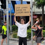 Clean Memes – Page 2 – The best and most clean memes online.