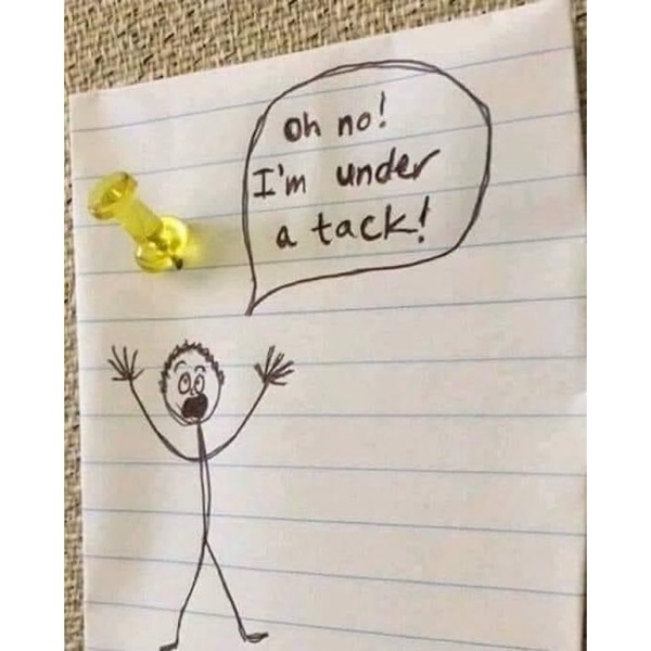 Early morning clean meme drop 4-18-24 – Clean Memes