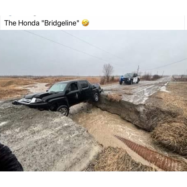 Vehicle Car Automobile Truck Mechanic Meme drop 4-17-24 – Clean Memes