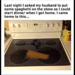 Clean Memes – Page 2 – The best and most clean memes online.