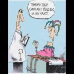 Clean Memes – Page 2 – The best and most clean memes online.