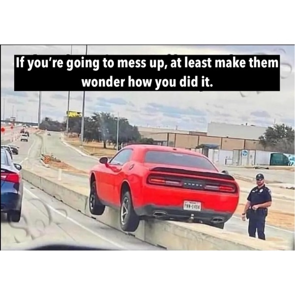 Electric Vehicle Memes – Clean Memes
