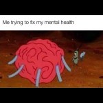 Clean Memes – Page 7 – The best and most clean memes online.