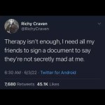 Clean Memes – Page 7 – The best and most clean memes online.