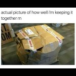 Clean Memes – Page 7 – The best and most clean memes online.