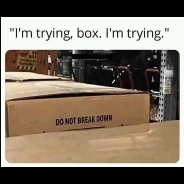 Early morning clean meme drop 5-4-24 – Clean Memes