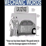 Clean Memes – Page 7 – The best and most clean memes online.