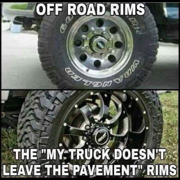 Car Vehicle Automobile Mechanic meme drop 5-3-24 – Clean Memes