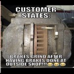 Clean Memes – Page 7 – The best and most clean memes online.