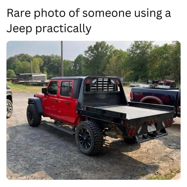 Car Vehicle Automobile Mechanic meme drop 5-4-24 – Clean Memes