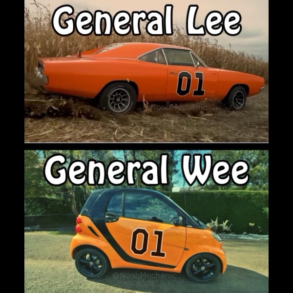 Car Vehicle Automobile Mechanic meme drop 5-8-24 – Clean Memes