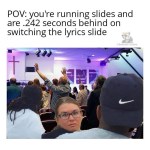 Jesus Memes – Clean Memes